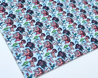 Leather Princess - Etsy