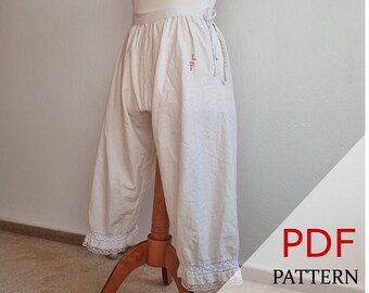 Victorian Drawers - Etsy