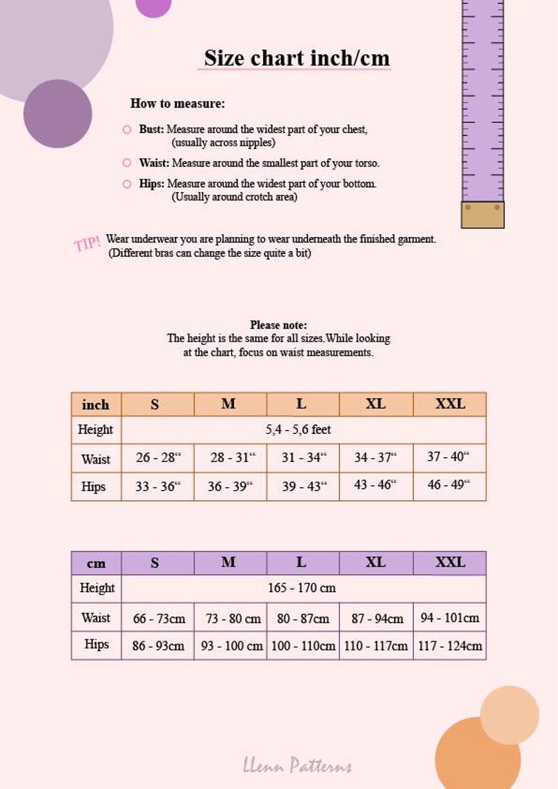 Mamianqun PDF Pattern: Traditional Chinese Horse Face Skirt (sizes S ...