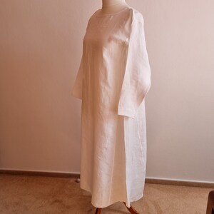 PDF Pattern Medieval Shift Chemise 14 Century Petticoat - Etsy