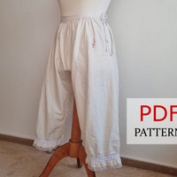 Sewing Drawers - Etsy