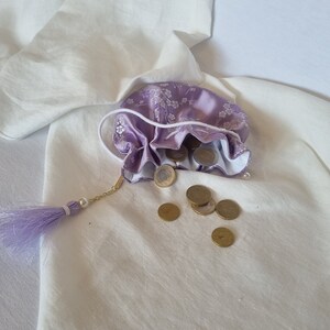 PDF Pattern Hanfu Bag Ancient China Purse Hanfu Accessory - Etsy