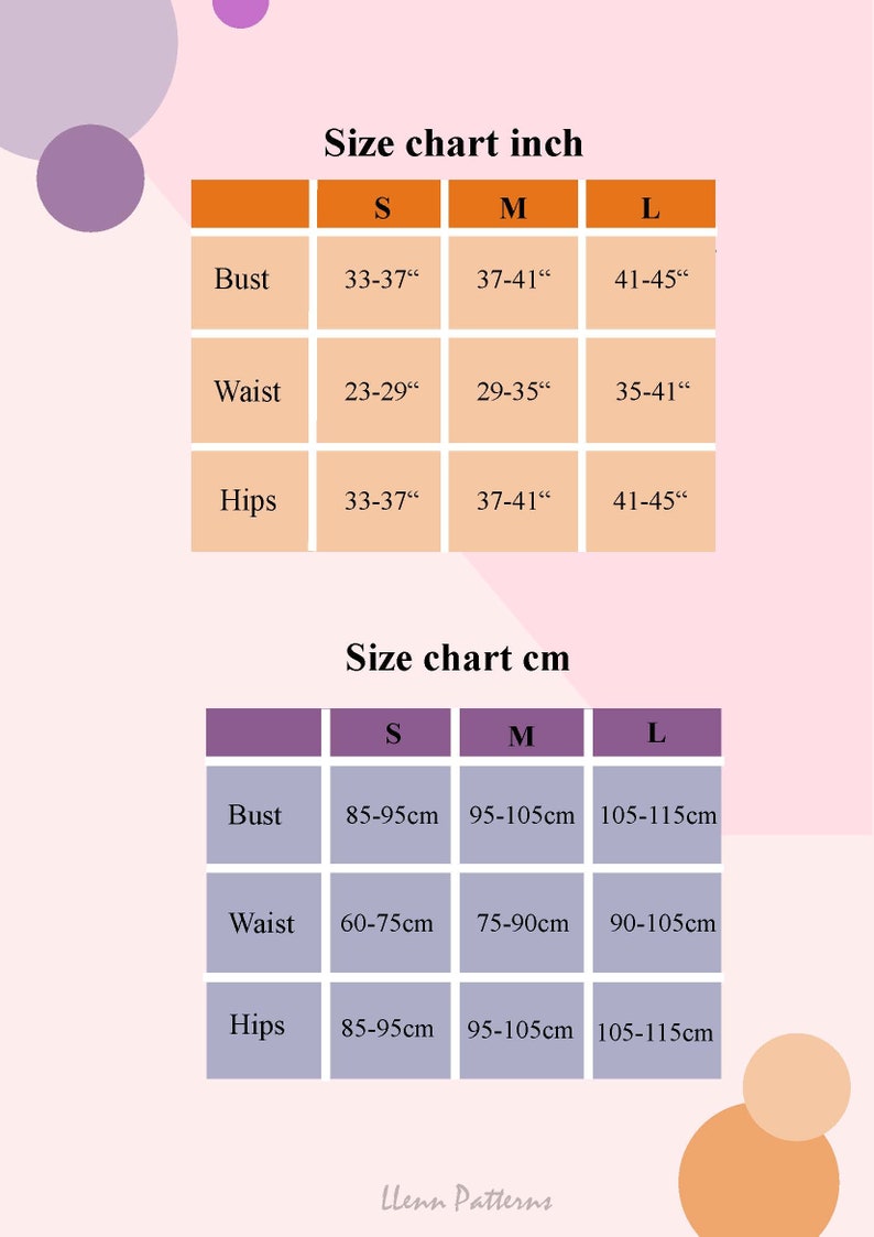 PDF Pattern Chinese Hanfu Dress Straight Collar Hanfu - Etsy UK