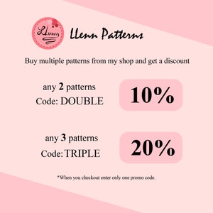 PDF Pattern - Tie on Pocket - History Bounding Accessory - 18th Century ...
