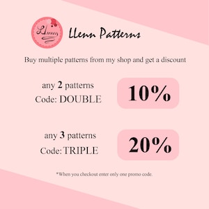 Mamianqun PDF Pattern: Traditional Chinese Horse Face Skirt (sizes S ...