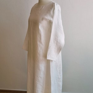 PDF Pattern - Medieval Shift, Chemise, 14 Century Shirt - Etsy