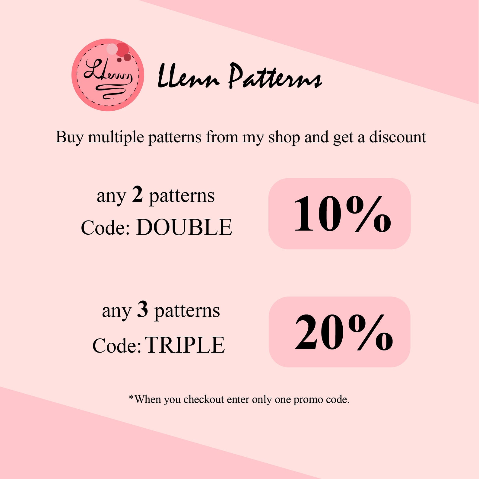 Chinese Hanfu Top Sewing Pattern: Straight Collar, Long Sleeves (PDF ...