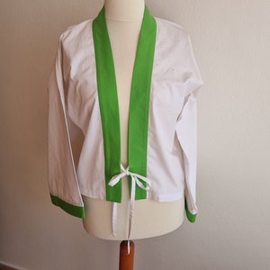 PDF Pattern Chinese Hanfu Dress Straight Collar Hanfu - Etsy UK