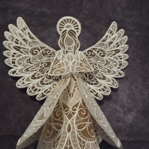 3d Fsl Designs - Etsy