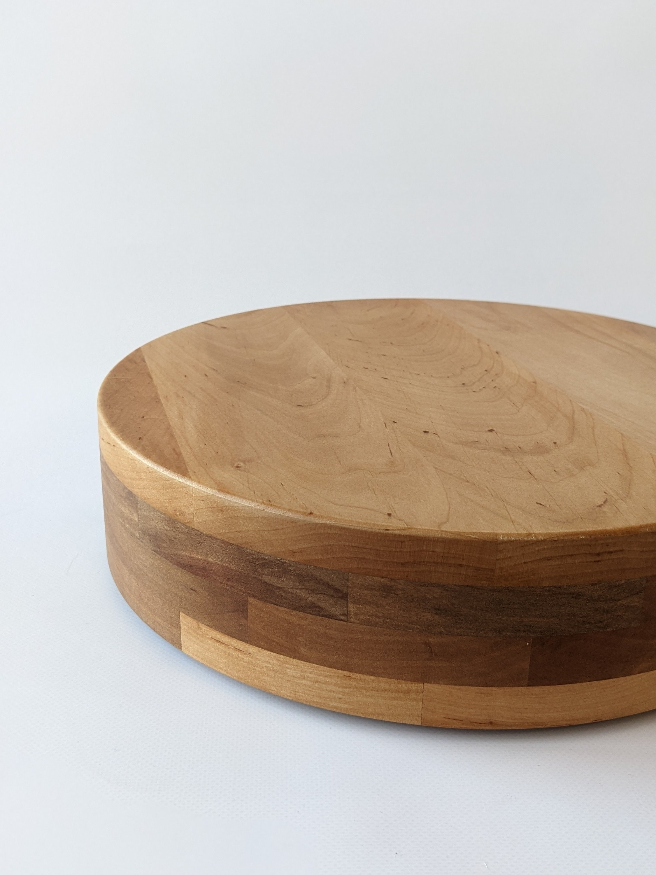 PEAR 13"| Plant Stand With Wheels, Modern Plant Caddy, Practical Gift ...