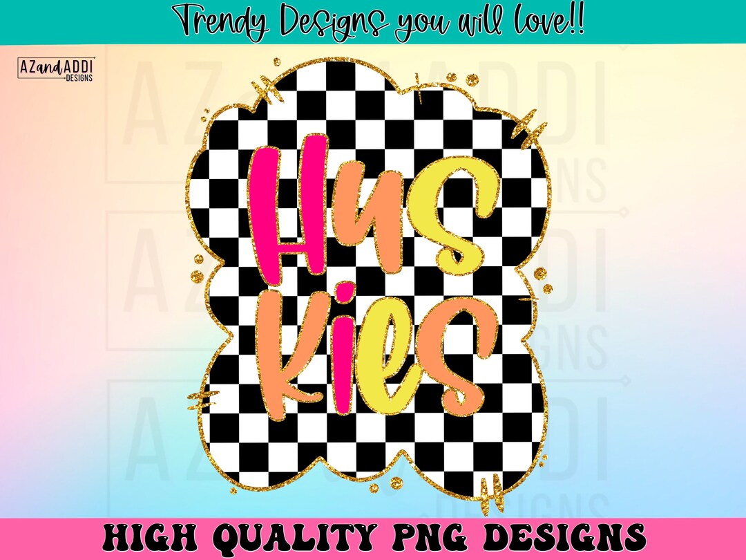 Huskies Preppy Mascot Png, Mascot School Spirit Design, Retro Huskies ...