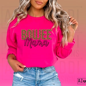 Boujee Mama Designer Png, Checkerboard Mama Png, Retro Mama Sublimation ...