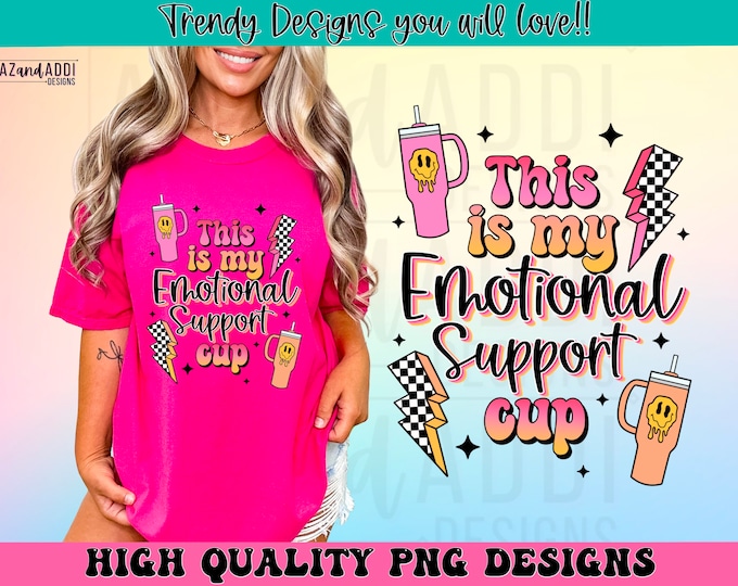 Heart of a Caregiver Svg, Carer Svg, Heart Svg, Shirt, Caregiver Svg ...