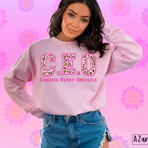 Ceo Png, Female Entrepreneur Png, Small Business Babe, Ceo Babe Png ...