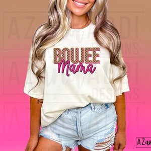 Boujee Mama Designer Png, Checkerboard Mama Png, Retro Mama Sublimation ...