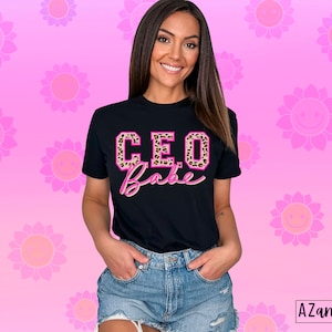 Ceo Png, Female Entrepreneur Png, Small Business Babe, Ceo Babe Png ...