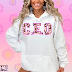 Ceo Png, Female Entrepreneur Png, Small Business Babe, Ceo Babe Png ...