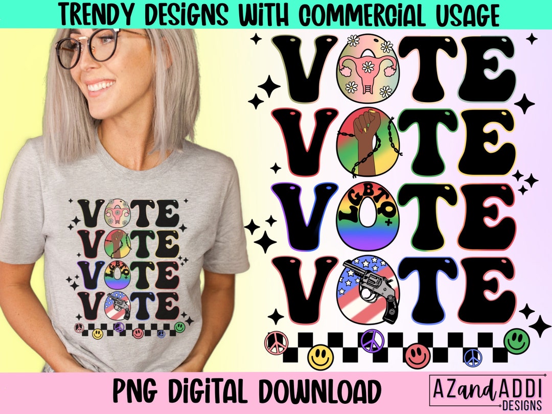 Vote for Your Rights Png, Human Rights Png, Your Voice Matters, Womans ...