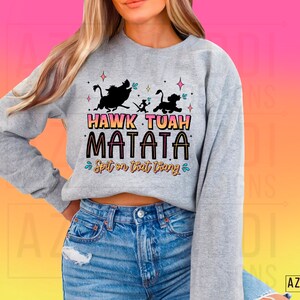 Hawk Tuah Png, Spit on That Thang Png, Hawk Tuah Matata Png, Funny ...