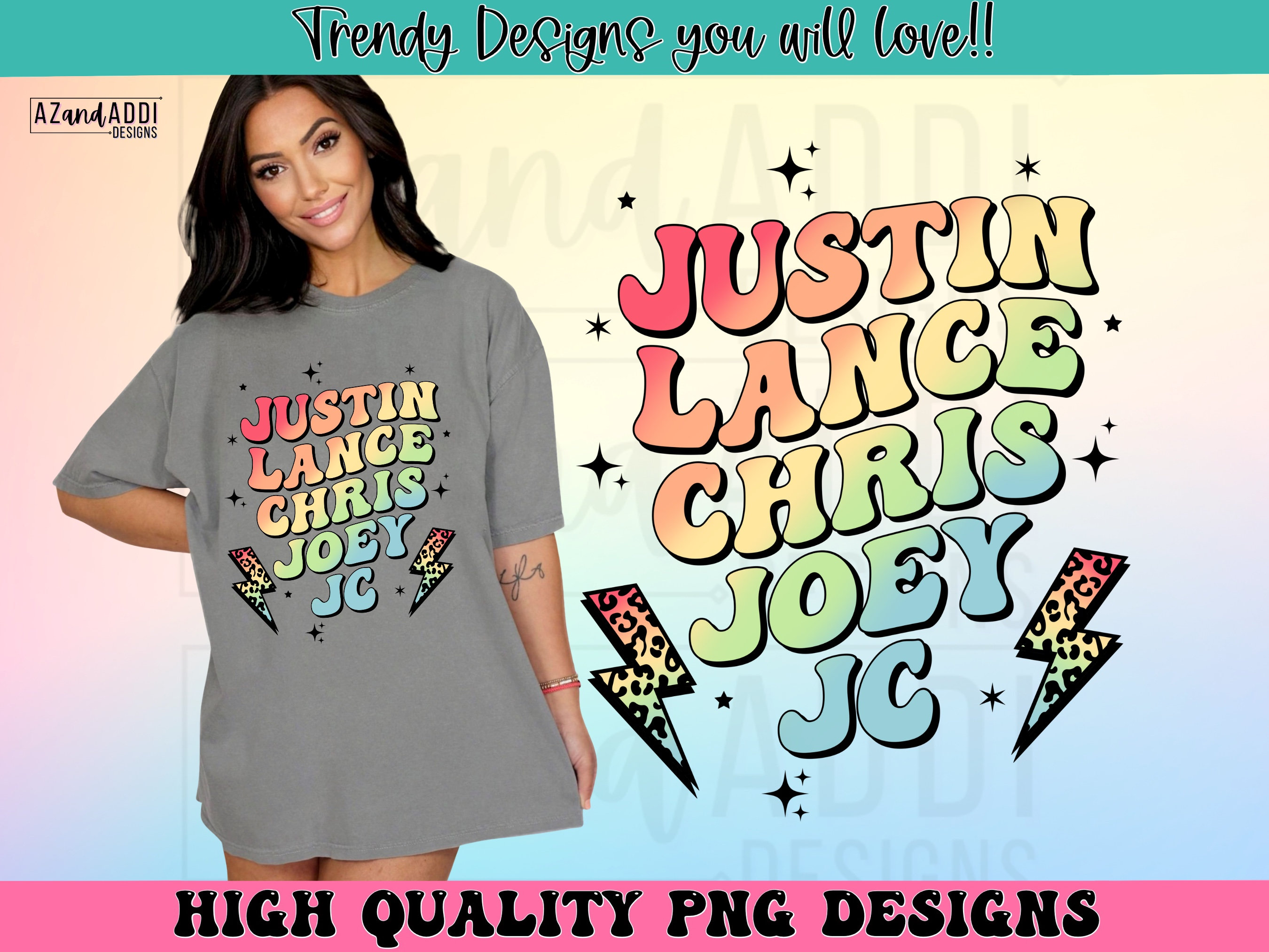 Retro Nsync Png, 90s Boy Band Png, Nsync Member Names, Nsync Reunion ...