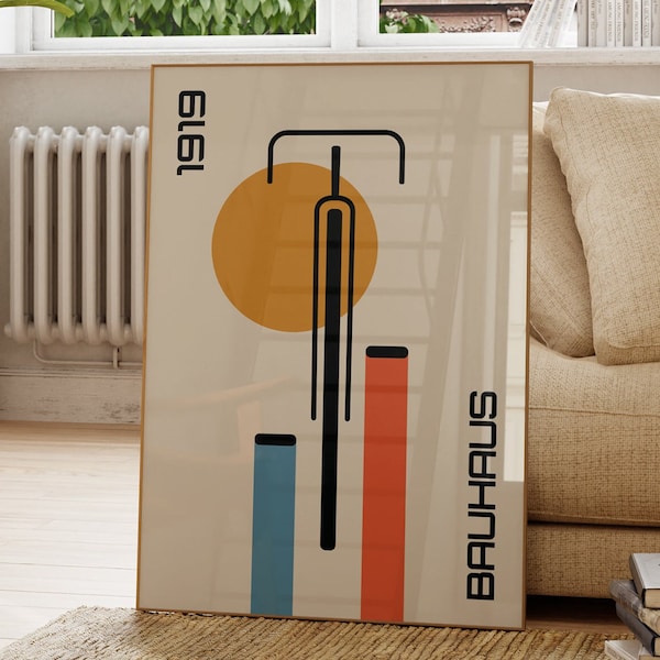 Solar System Arabic Print المجموعة الشمسية Space Poster Digital Prints ...