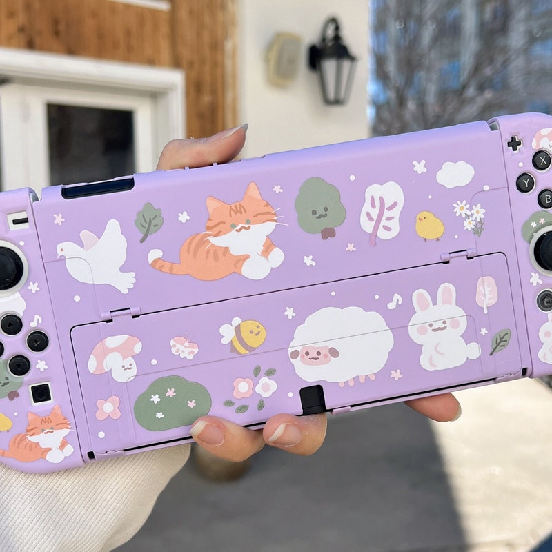 StarryForestDesign - Etsy