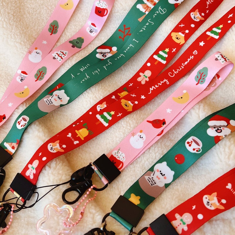 StarryForestDesign - Etsy