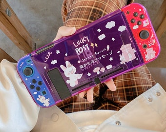 Kawaii Pc Carrying Case - Etsy