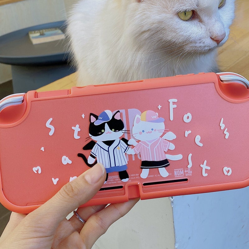 StarryForestDesign - Etsy