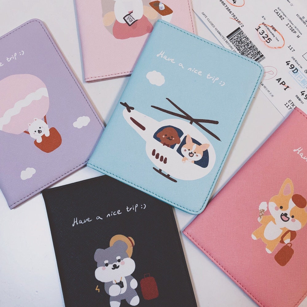 StarryForestDesign - Etsy