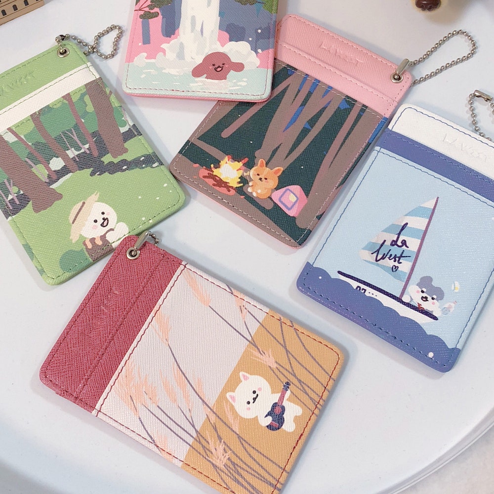 StarryForestDesign - Etsy