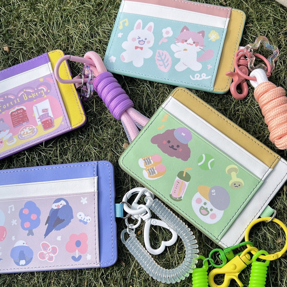 StarryForestDesign - Etsy