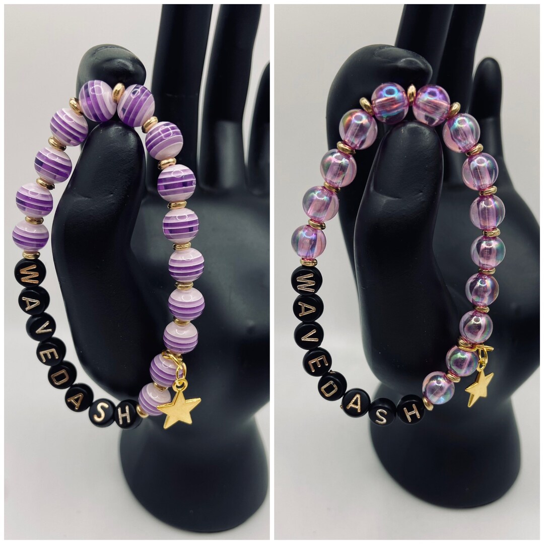 Nintendo Super Smash Bros Melee Ultimate Brawl Wavedash Shiny Clear ...