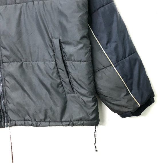 Rare!! Vintage Hang Ten Jacket Windbreaker Small Logo… - Gem