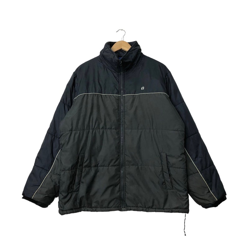 Hang Ten Jacket - Etsy