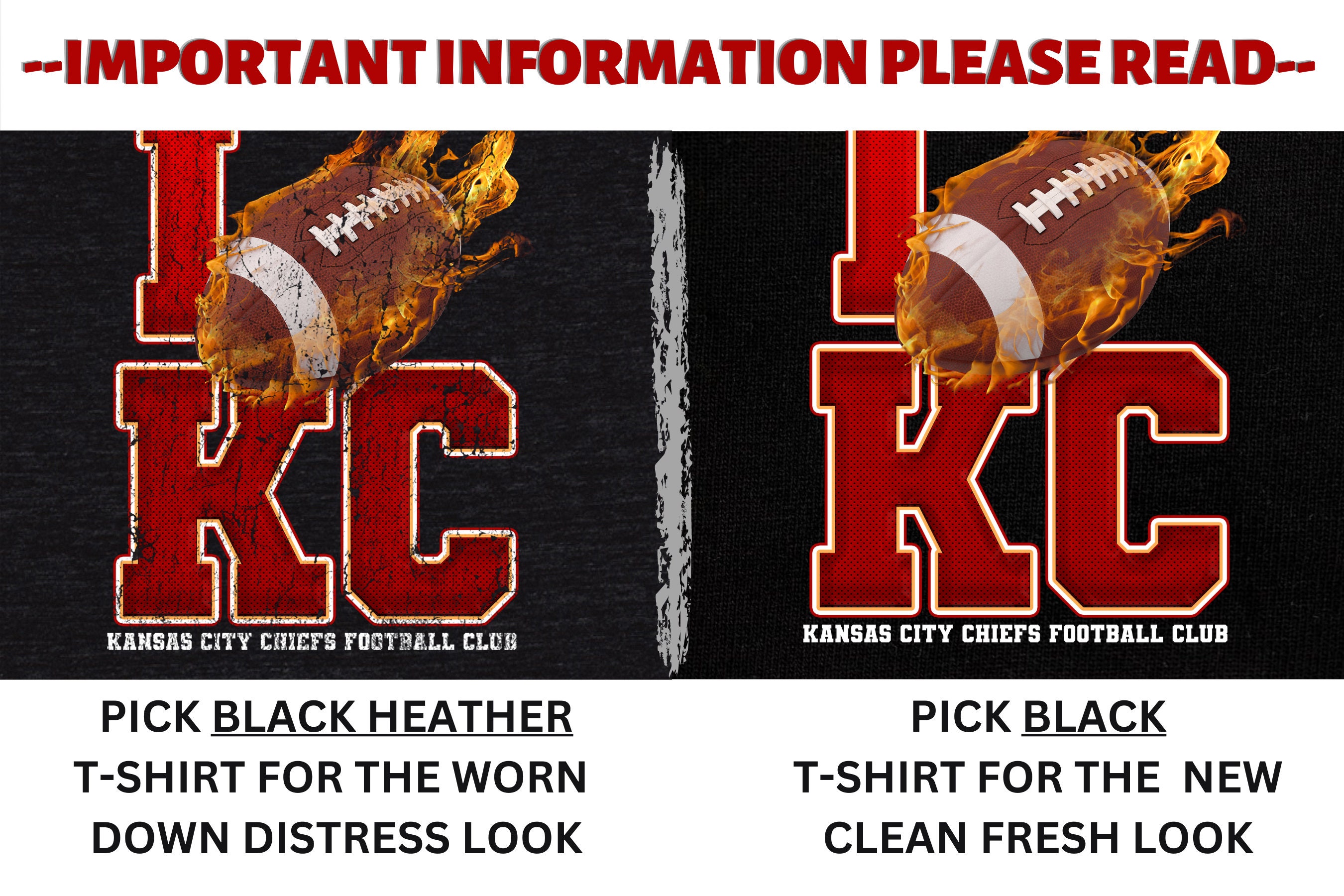 Washington Football Flaming Ball I Heart Tee Commanders - Etsy