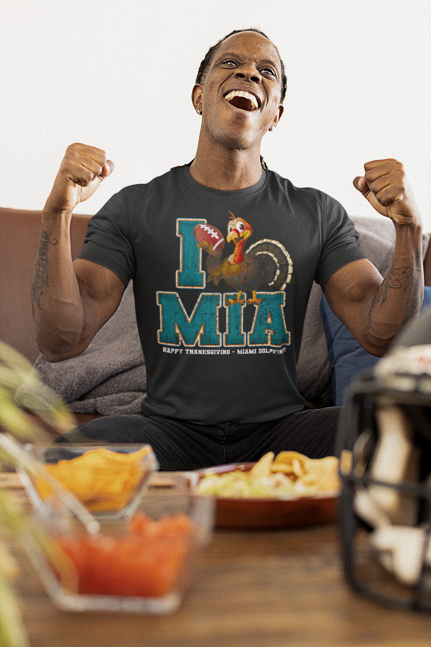 Washington Football Flaming Ball I Heart Tee Commanders - Etsy