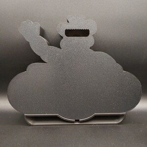 5 Nights at Freddy Fazbear FNAF LED Light Box - Etsy