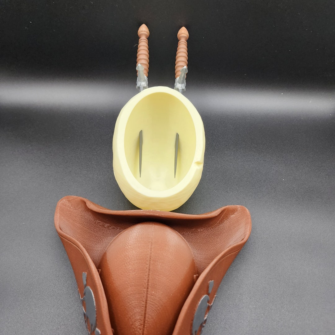 Goonies Inspired Candy Bowl - Etsy