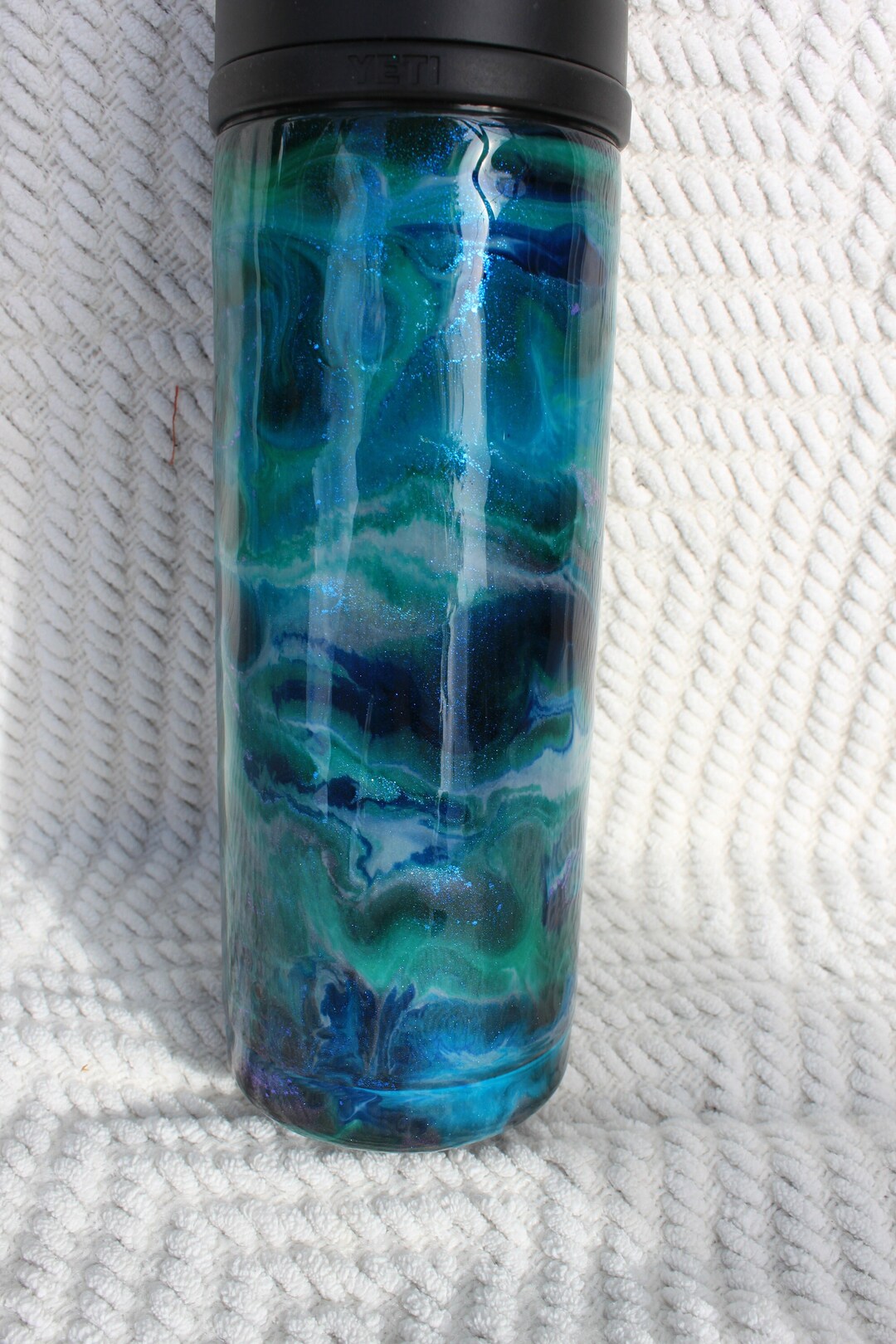 Made to Order Drinking Tumbler - Etsy