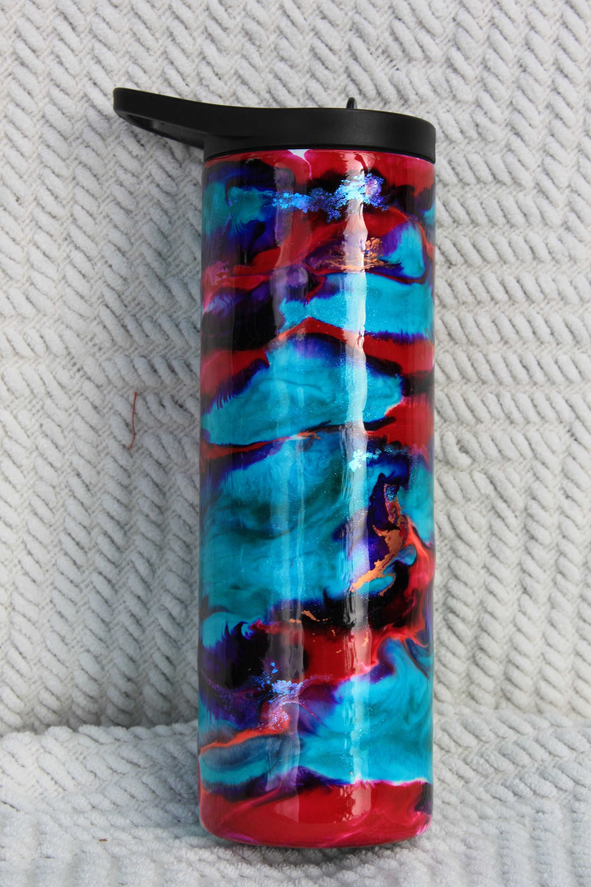 Made to Order Drinking Tumbler - Etsy