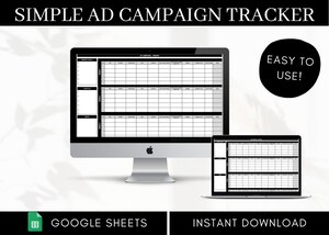 Social Media Analytics Report Canva Template Editable Infographics ...