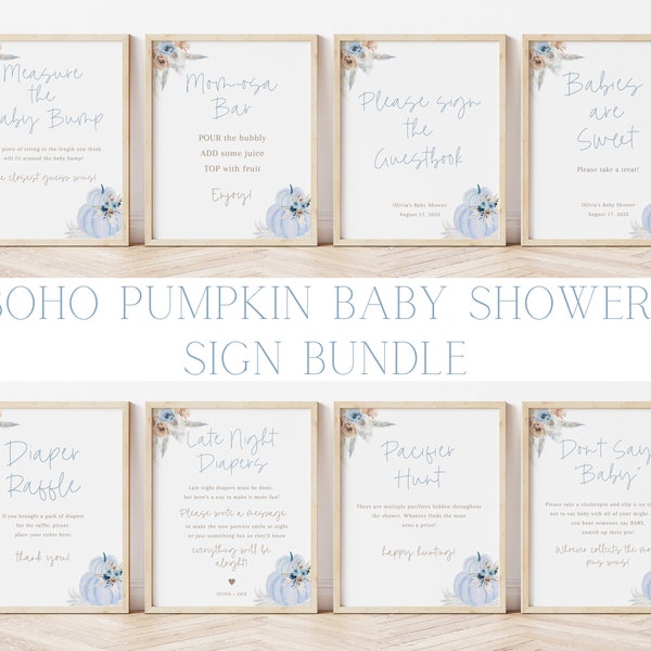 Little Boy Sign - Etsy