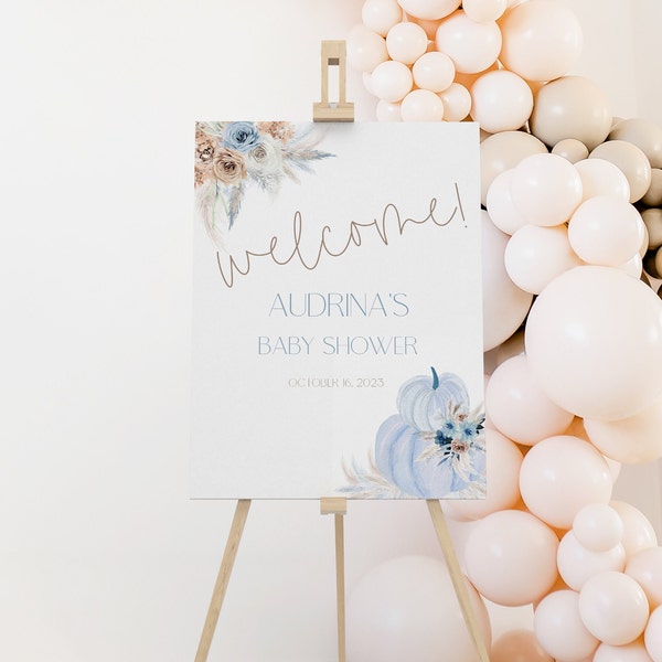 Little Boy Sign - Etsy