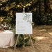 Editable Greenery Baby Shower Game Bundle, Printable Eucalyptus Baby ...