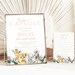 Editable Safari Animal Welcome Sign, Jungle Party Animal Welcome Poster ...