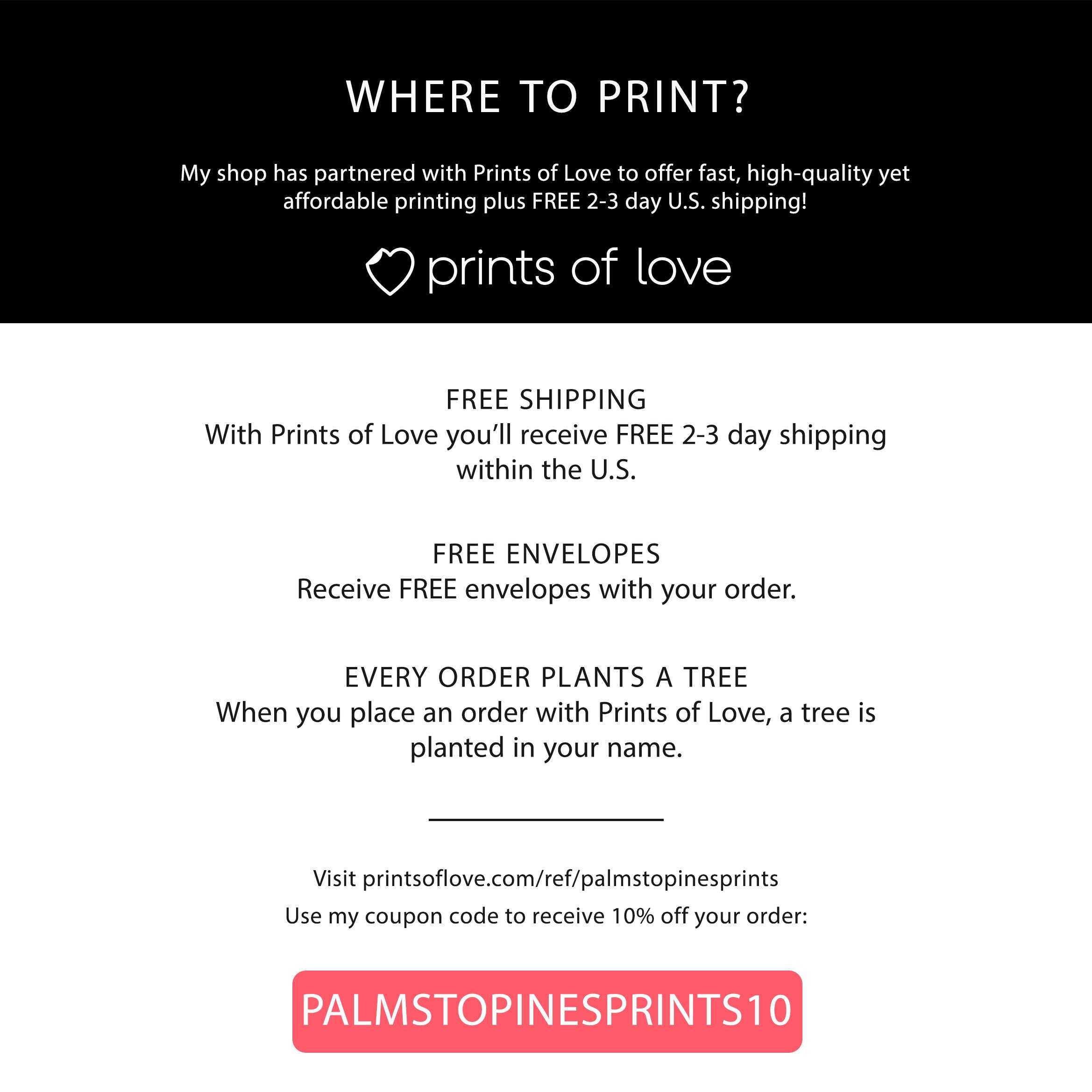 Boba Birthday Party Invitation Template Editable Pink Boba - Etsy