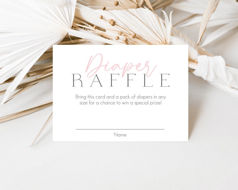 Editable Baby Bash Invitation Bundle Simple Invite - Etsy