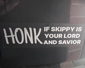 Skippy the Bush Kangaroo 1969 A Little Golden Book, Written by Victor ...