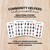 Community Helpers & Occupations | Three-part Montessori Flashcards | 64 ...